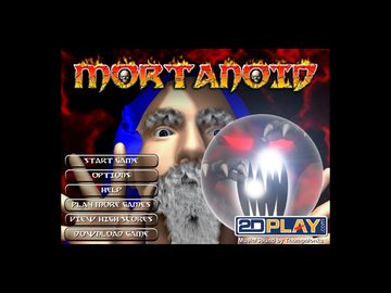 Clasic Flash Games - Bubblebox - Page 142