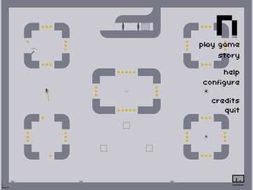 [N] All Bubblebox games, A-Z