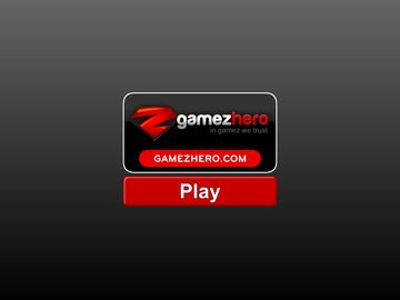 Clasic Flash Games - Bubblebox - Page 131