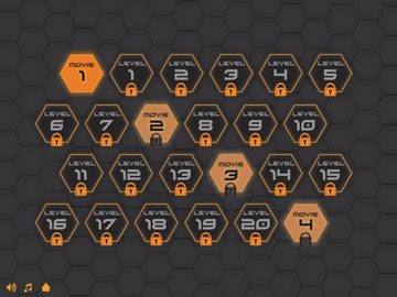 Clasic Flash Games - Bubblebox - Page 144