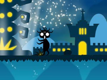 Toy Defense 🕹️ Play Online | Bubblebox