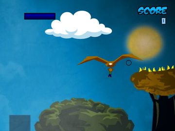 [N] All Bubblebox games, A-Z