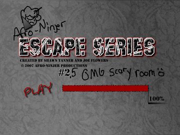 Clasic Flash Games - Bubblebox - Page 64