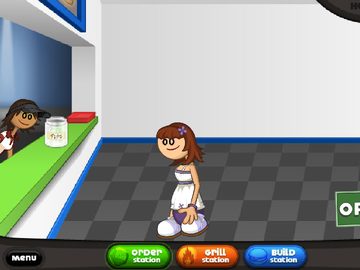 Clasic Flash Games - Bubblebox - Page 12