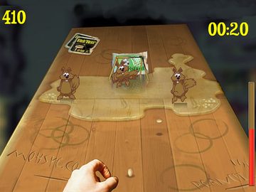 Clasic Flash Games - Bubblebox - Page 14