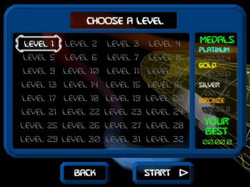 Play games developed by Miniclip
