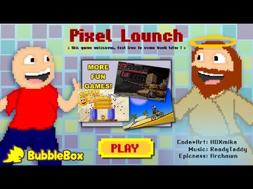 Clasic Flash Games - Bubblebox - Page 41