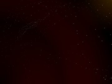 Clasic Flash Games - Bubblebox - Page 87