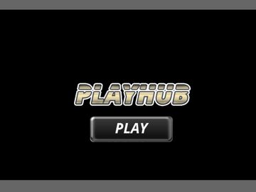 Clasic Flash Games - Bubblebox - Page 151