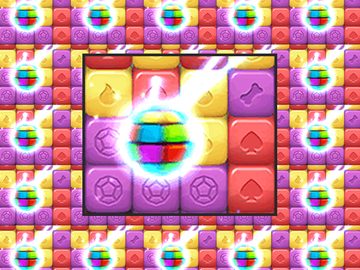 Most Played Games - Bubblebox - Page 26