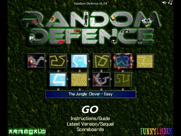 Clasic Flash Games - Bubblebox - Page 60