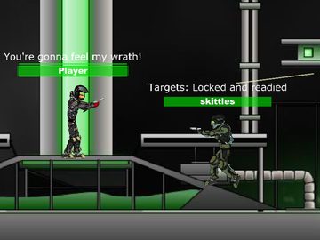 Play Si3gius (not active) - free on Bubblebox.com