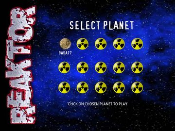 Clasic Flash Games - Bubblebox - Page 82