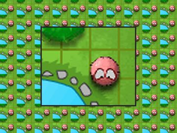 Clasic Flash Games - Bubblebox - Page 101