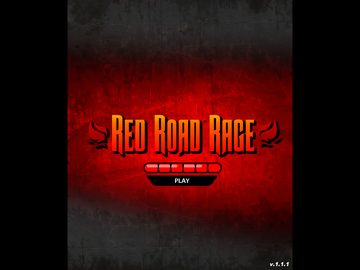 Play games developed by Pyrozen Productions