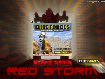 Clasic Flash Games - Bubblebox - Page 41