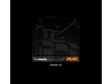 Clasic Flash Games - Bubblebox - Page 128