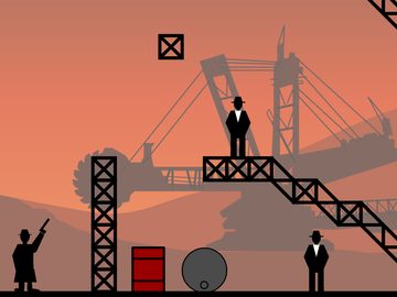 Clasic Flash Games - Bubblebox - Page 60