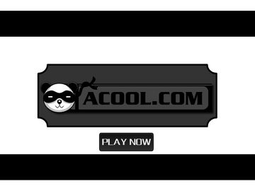 Clasic Flash Games - Bubblebox - Page 120