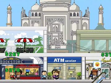Recently Updated Games - Bubblebox