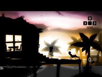 Clasic Flash Games - Bubblebox - Page 101