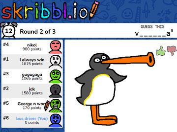 Free Online Games on Bubblebox | Play Now!