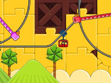 Free Online Games on Bubblebox | Play Now!