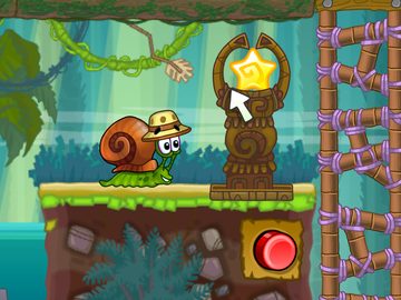All Hidden Object games on Bubblebox.com