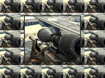 Play Strike Force Heroes 2 - free on Bubblebox.com