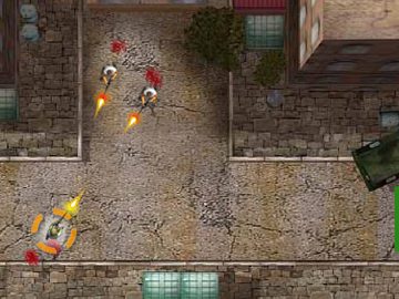 Castle Wars 🕹️ Play Online | Bubblebox