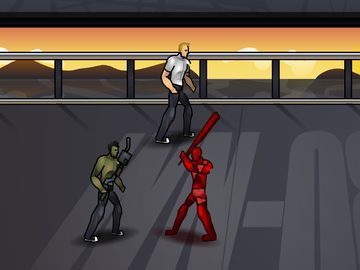 Clasic Flash Games - Bubblebox - Page 12