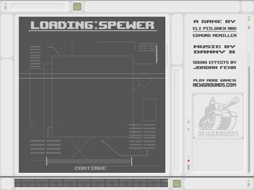 Clasic Flash Games - Bubblebox - Page 41