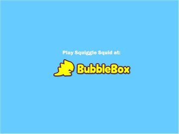 Clasic Flash Games - Bubblebox - Page 71