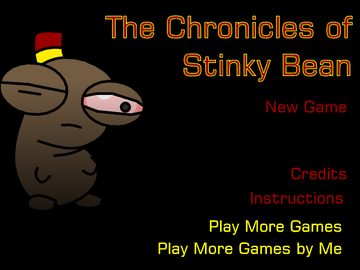 Clasic Flash Games - Bubblebox - Page 114