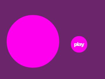 Clasic Flash Games - Bubblebox - Page 101