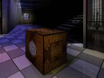 All Hidden Object games on Bubblebox.com