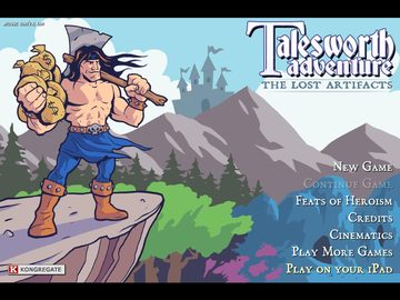 Clasic Flash Games - Bubblebox - Page 143