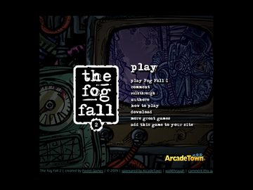 Clasic Flash Games - Bubblebox - Page 61