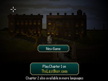 Clasic Flash Games - Bubblebox - Page 148