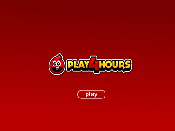 Clasic Flash Games - Bubblebox - Page 78