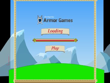 Clasic Flash Games - Bubblebox - Page 40