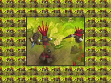 Clasic Flash Games - Bubblebox - Page 160