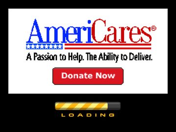 Clasic Flash Games - Bubblebox - Page 67