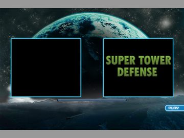 Clasic Flash Games - Bubblebox - Page 123