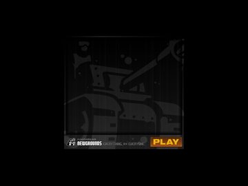 Clasic Flash Games - Bubblebox - Page 121