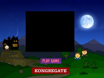 [V] All Bubblebox games, A-Z
