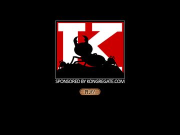 Clasic Flash Games - Bubblebox - Page 104