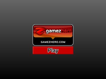 Clasic Flash Games - Bubblebox - Page 143