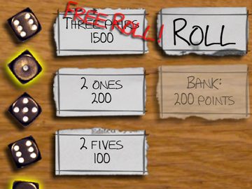 [Z] All Bubblebox games, A-Z