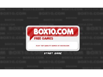 Clasic Flash Games - Bubblebox - Page 123